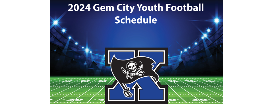 Home [www.xeniaweebucs.com]